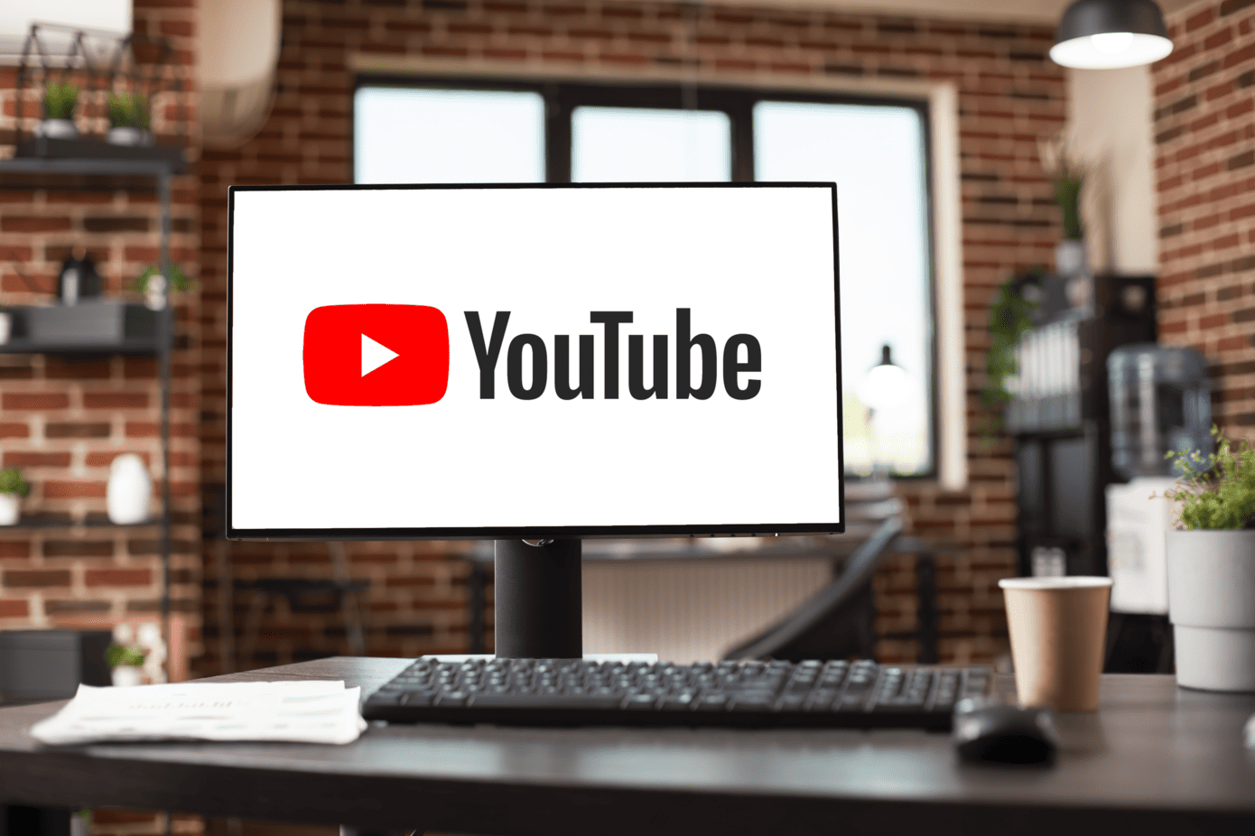 Jednoduché tipy, jak stáhnout video z YouTube | InComputer.cz