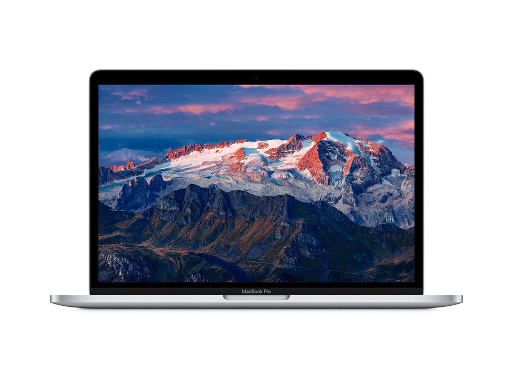 Levné notebooky do 15 000 Kč