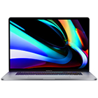 Repasované Macbooky ⭐