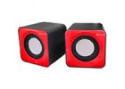 Reproduktory k počítači (PC) levně