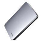 Levné externí disky