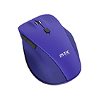 Počítačové myši🖱️ Široký výběr na inComputer