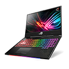 Herní notebooky | inComputer.cz