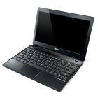 Mini notebooky Lenovo