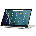 Notebooky pro studenty HP