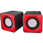 Reproduktory k počítači (PC) levně